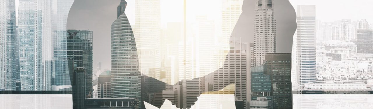 Solutions for Municipalities and Residents |Solutions for ...