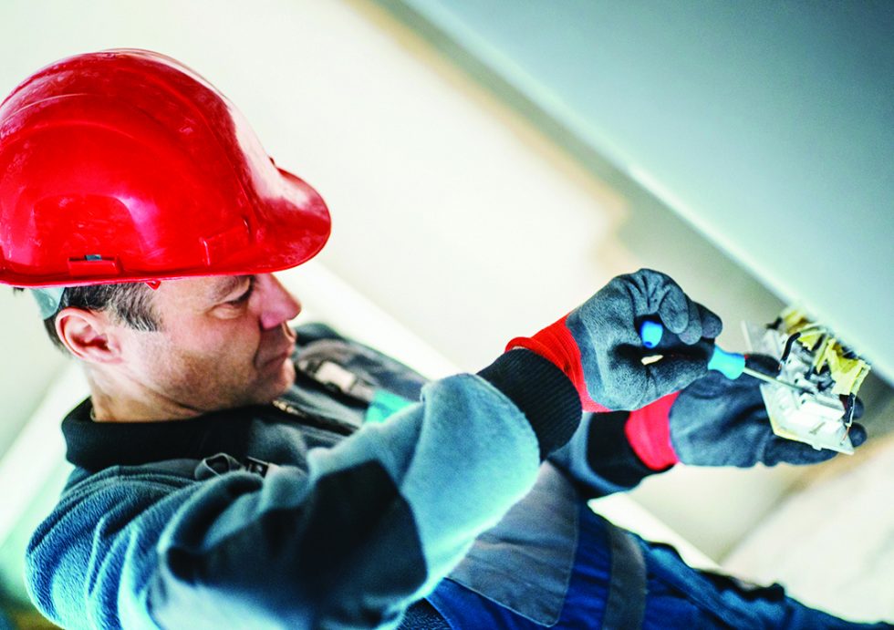 Approved Contractor Network and High Service Standards Result In Great ...