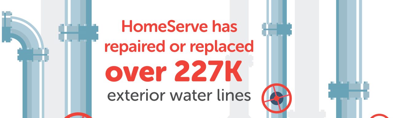 Infrastructure Week 2023