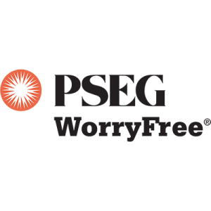 Worry Free Pseg Review